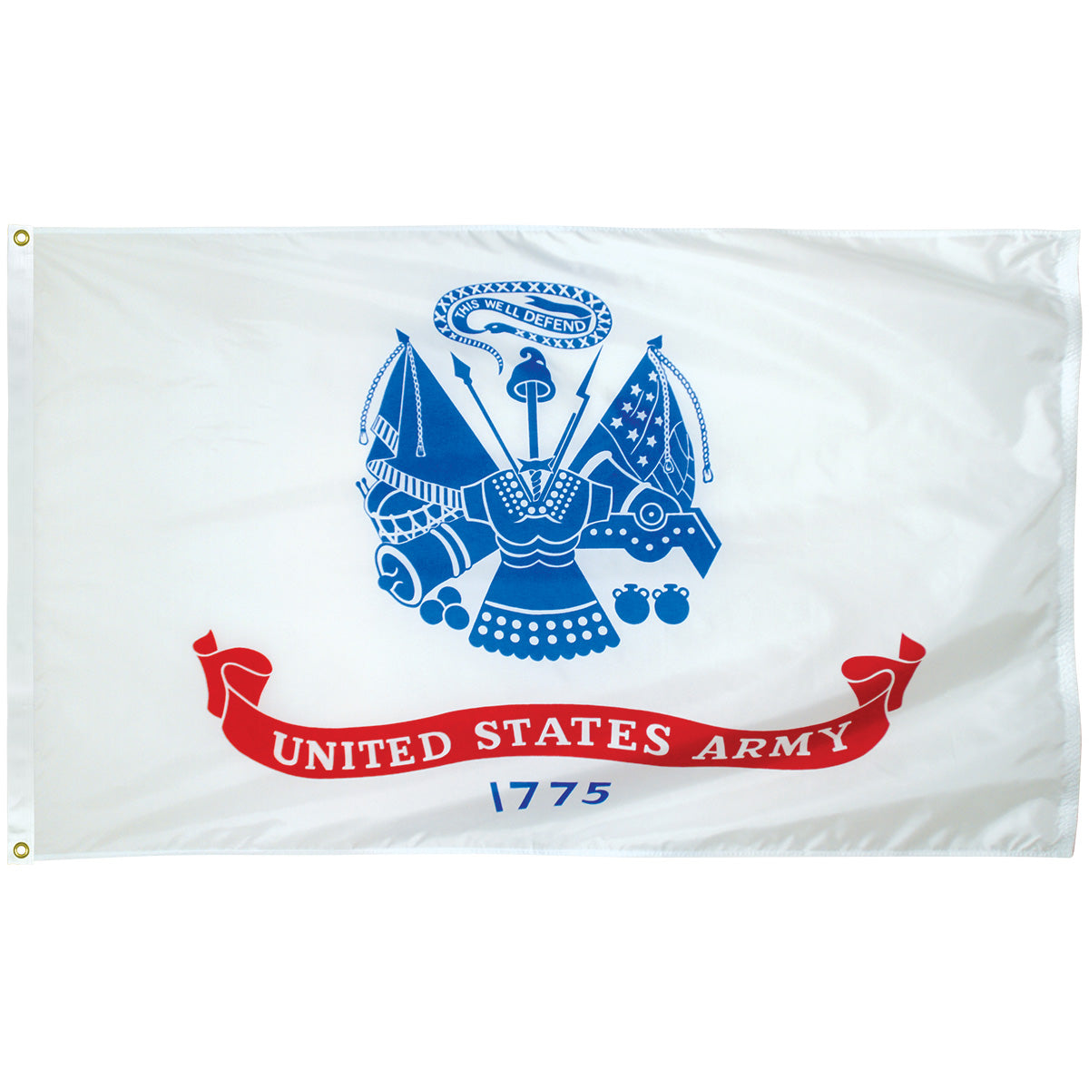 ARMY – Old Glory USA Flag Poles