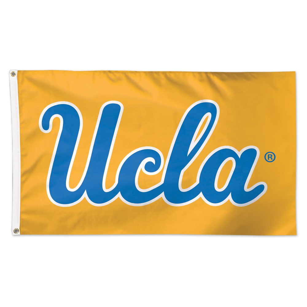 UCLA BRUINS – Old Glory USA Flag Poles